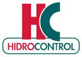 HIDROCONTROL LOGO – EQUIPOS Y CONTROL DE FLUIDOS SA DE CV