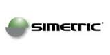SIMETRIC LOGO – EQUIPOS Y CONTROL DE FLUIDOS SA DE CV
