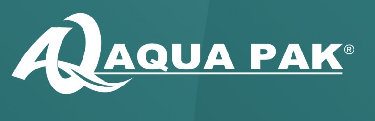 AQUA PAK SERIE MAX, BOMBAS SUMERGIBLES DE POZO PROFUNDO – EQUIPOS Y ...